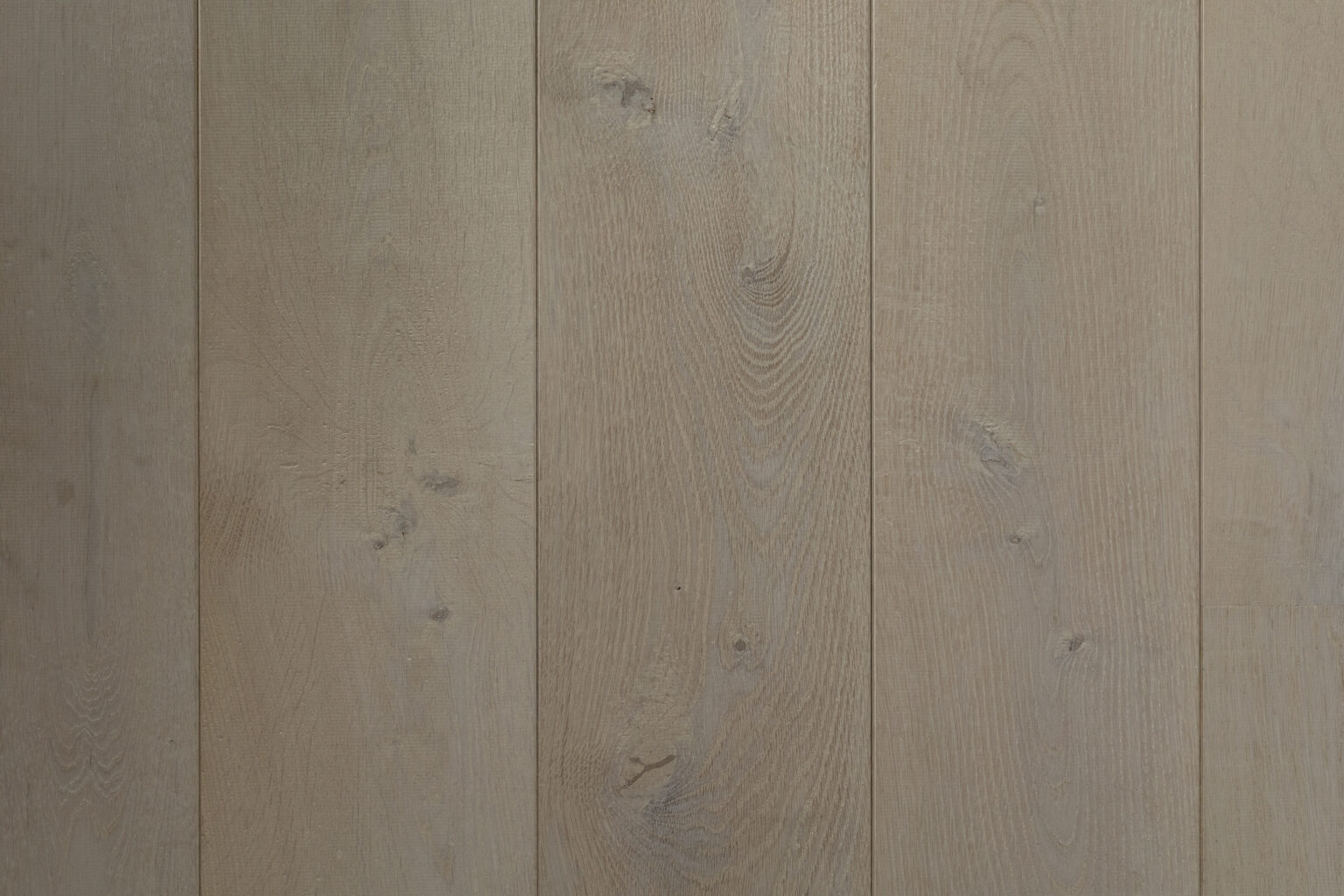 Multiplank Herberg Beits Wit Extra Wit - Esco vloeren